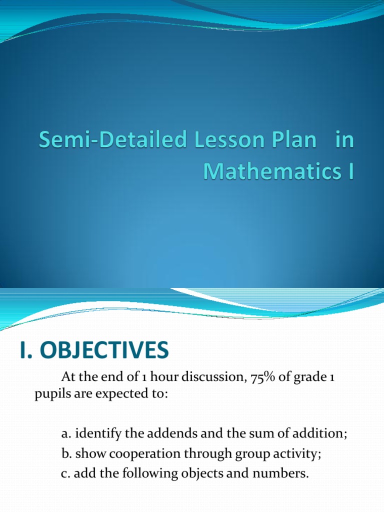 semi-detailed-lesson-plan-in-mathematics-i-lesson-plan-pedagogy