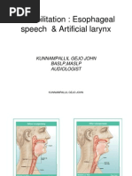 Mann-Assessment-Of-Swallowing-Ability - Scoring Sheet | PDF | Speech ...