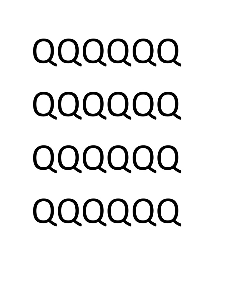 QQQQQQ QQQQQQ QQQQQQ QQQQQQ | PDF