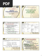 Makalah Metode Pengolahan Data Bet (Brunaeur-Emmet-Teller) | PDF ...