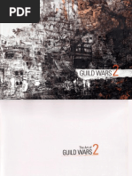 BG3 Artbook High Res | PDF | Forgotten Realms | Dungeons & Dragons