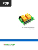 Troubleshooting Guide CDI ELECTRONICS | PDF | Ignition System | Battery ...
