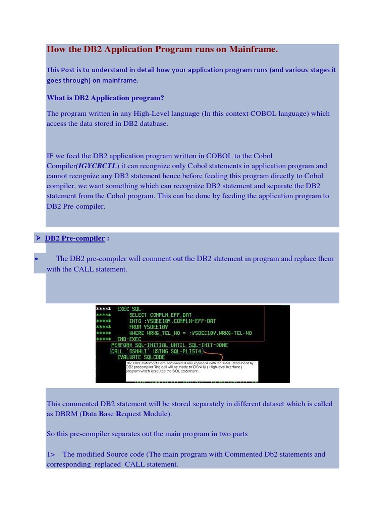 Pre Compilation | PDF | Computer Program | Programming