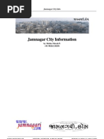 Tenses English Grammar Presentation | PDF | Grammatical Tense | English Grammar