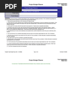 Beep Codes For HP Workstations : Symptom Diagnosis and Action Thermal ...