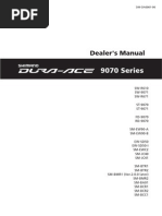Torque Chart for ASTM A193 Grade B7 Studs | Nut (Hardware) | Screw