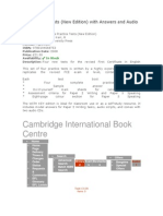 ASTM G57-06 (R2012) Standard Test Method For Field Measurement of Soil ...
