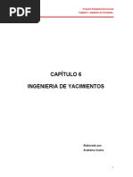 Termofijos Caracteristicas Procesos Aplicaciones | PDF | El plastico ...