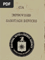 B2B2367 Tactical Planning | PDF | Reconnaissance | Military