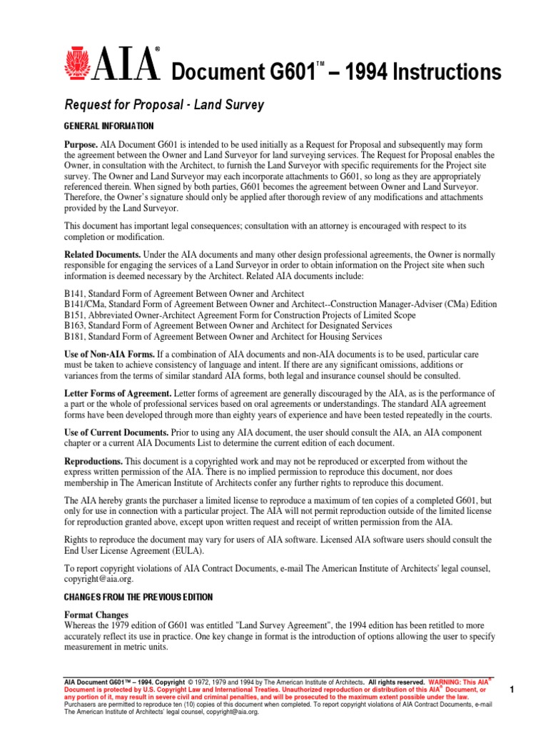 Object Xmldocument Pdf Copyright Architect