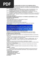 ECT - Formula Mckee | PDF | Medición | Perpendicular