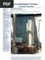 BAI ID Form | PDF | Seal (Emblem) | Authentication