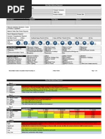 Modivcare Mileage Reimbursement Letter Instructions - FINAL 2024 1 | PDF