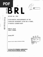 The Development of Field Expedient Methods For Fabrication of Silencers ...