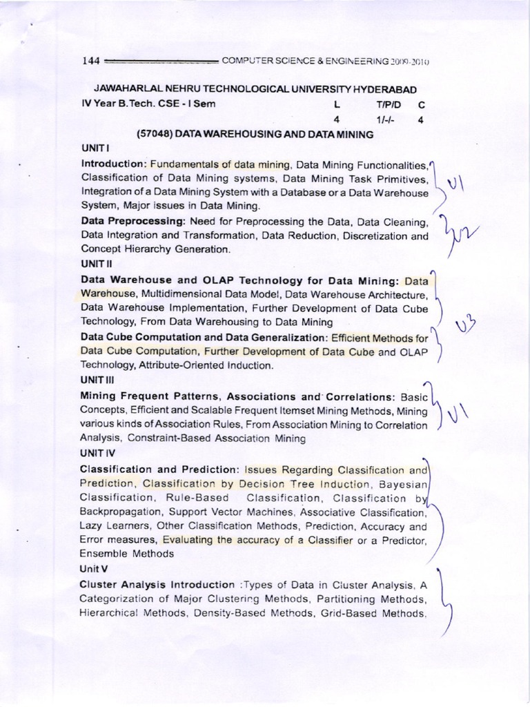 Data Warehousing Data Mining And Olap Alex Berson Pdf - supernalsierra