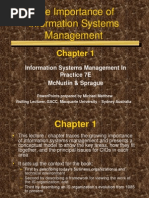 Diffusion of Innovations. 5th Ed. | PDF