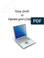 SEB Digipass User Guide | PDF | Personal Identification Number ...