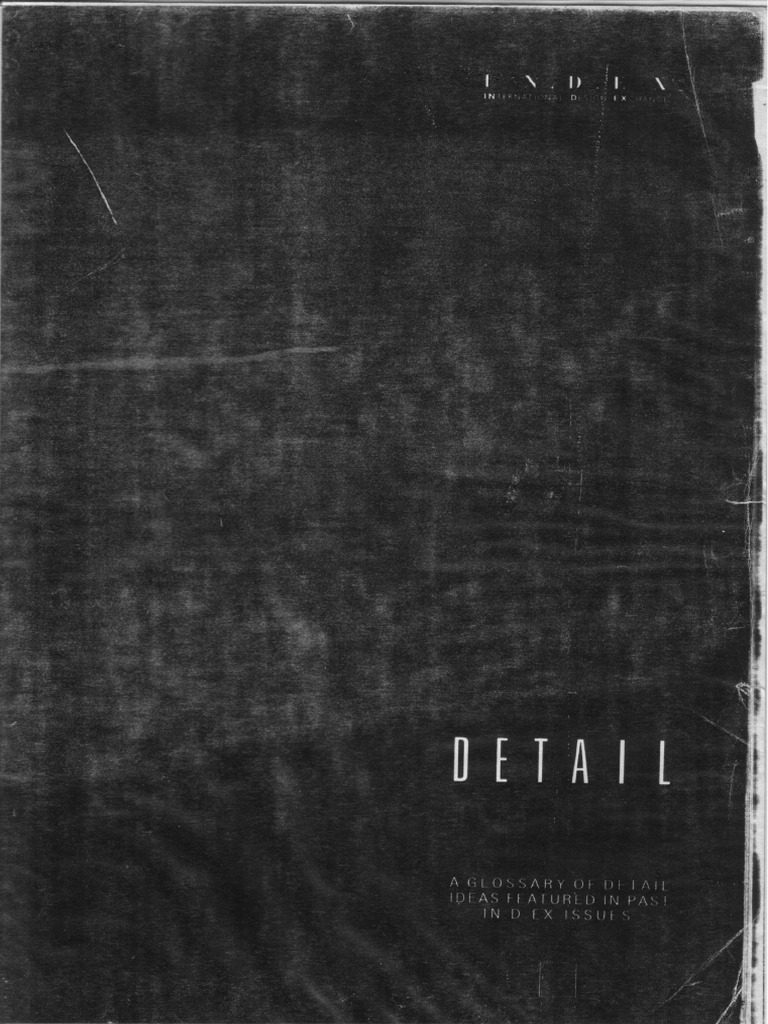 (Fashion Design Resources) - In.D.ex - Illustrated Mens & Womenswear ...