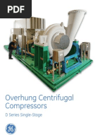 GE Hydril Catalogo | PDF | Blowout (Well Drilling) | Pump