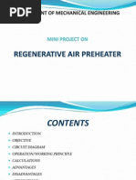 Diesel Generator Log Book Format | PDF | Kilowatt Hour | Manufactured Goods
