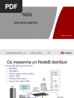 Nokia Wavence: MSS-1 MSS-4 MSS-8 | PDF | Quality Of Service | Computer ...