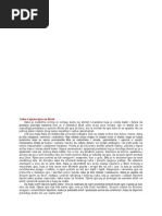 Balkan Original Pravila | PDF