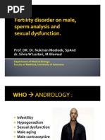 MENQOL | PDF | Validity (Statistics) | Menopause