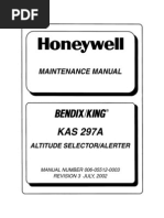 KEA 130 Installation Manual Rev - 0 | PDF