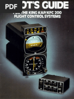 Squawk Codes | PDF | Transponder (Aeronautics) | Royal Air Force