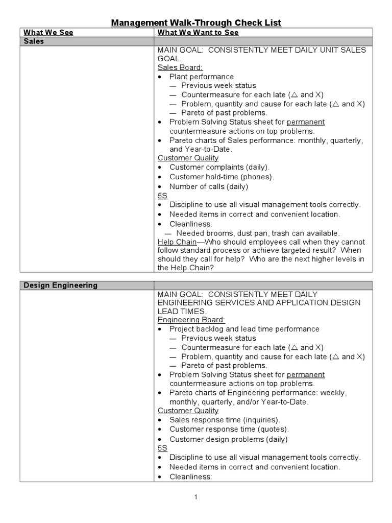 gemba-walk-management-checklist