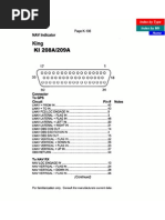 Timken Tapered Roller Bearings Catalog | PDF | Machines | Mechanical ...