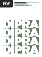 Parte 3.-Piping Design Carrier HandBook | PDF | Valve | Pipe (Fluid ...