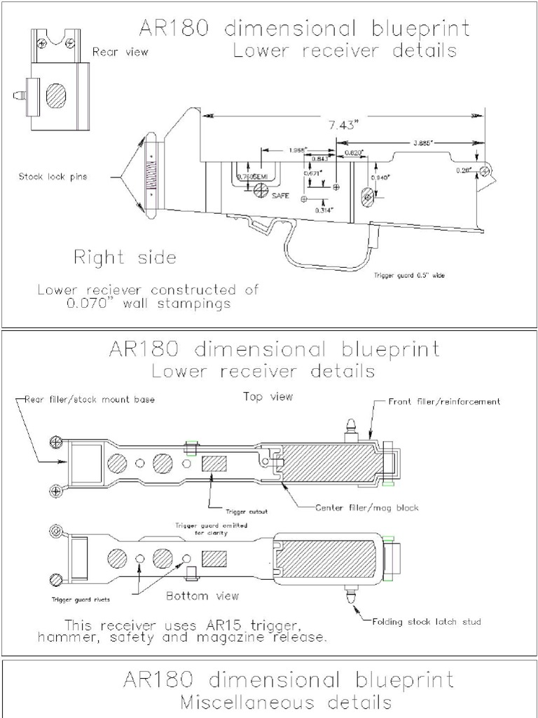 73684_AR_18_Drawings