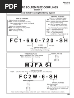 Wagner Bracket Wall Fillers & Applicable Handrail Brackets | PDF ...
