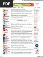 APEUni Describe Image Template | PDF