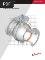 Valve Interlock - Smith Flow COntrol | PDF | Valve | Carbon Dioxide