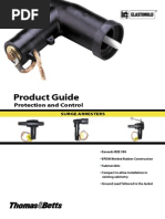 Portable Resistive DC Load Banks, DC Load Banks by Mosebach Resistors ...