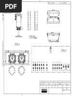 GD&T Basics, MMC, LMC and RFS Tables | PDF | Engineering Tolerance ...