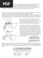 Data Formats Data Formats For IR Remote Control: Vishay Semiconductors ...