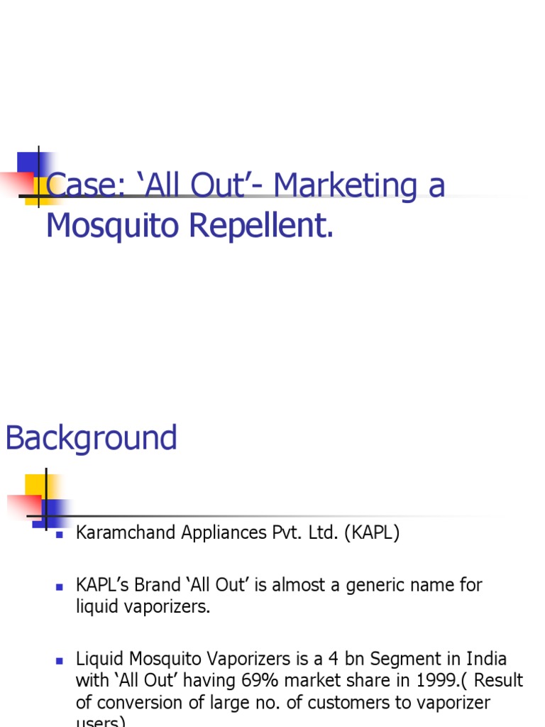 All Out | PDF | Pricing | Advertising