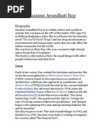 The Chrysanthemums by John Steinbeck | PDF