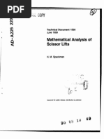 Mechanic Documents: Drawings and Parts Lists | PDF | Manufactured Goods ...