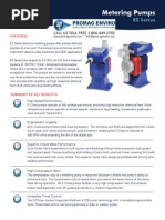 Chemicals Zetag DATA Beads Zetag 7563 - 0410 | PDF | Chemical ...