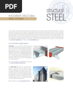 Concrete Grade Beam Design Example | PDF | Concrete | Foundation ...