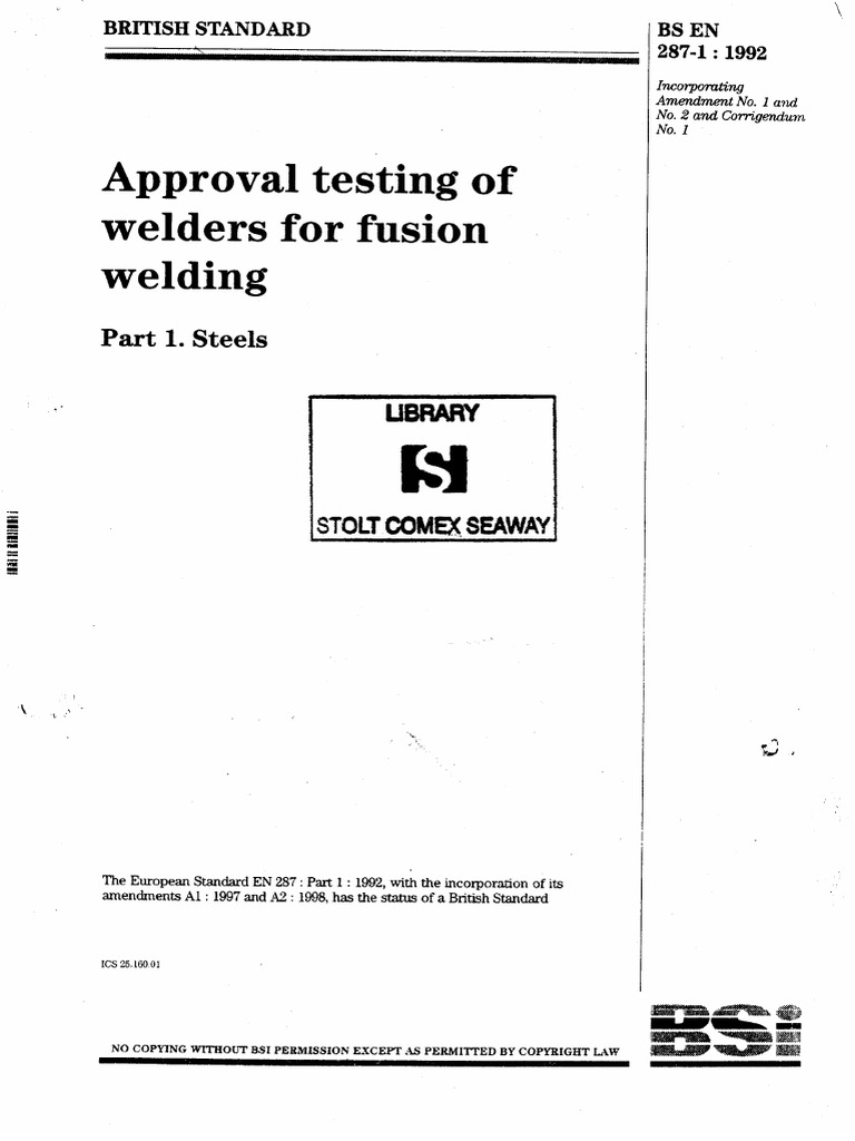 EN-287-1