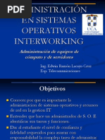 VISUAL FOXPRO - Ejemplos Con Ejercicios PDF | PDF | Blog | Multimedia