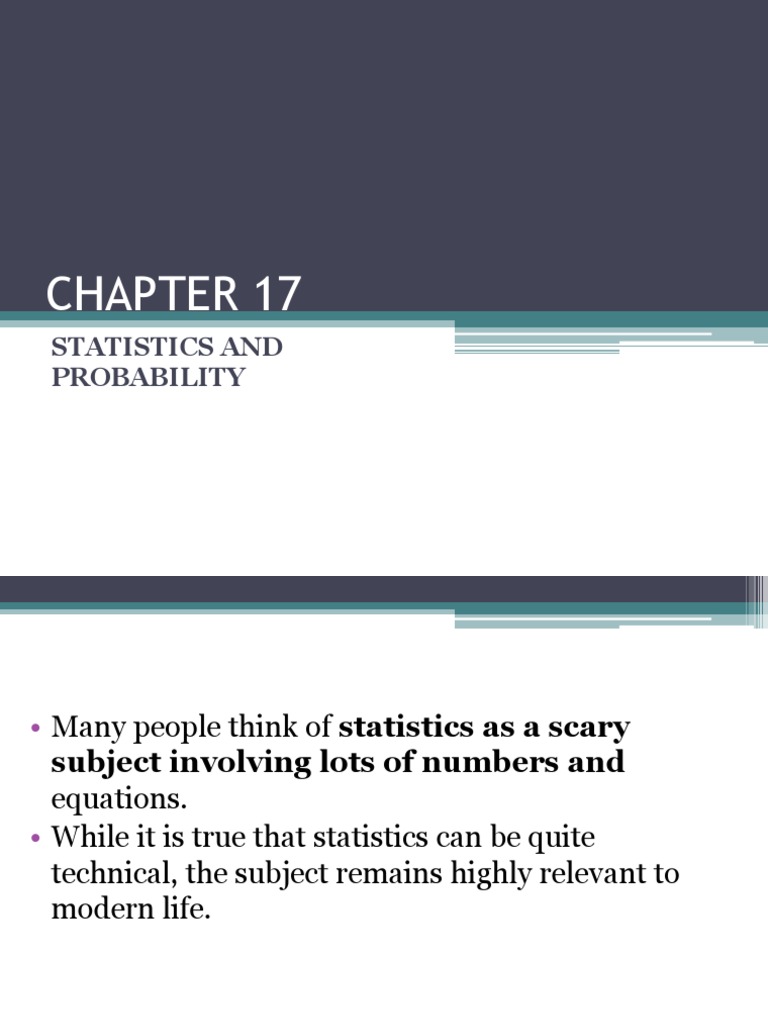 Eight Lines Of Sitrep Report