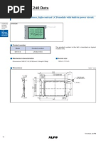 Form CMS 1763 508C | PDF | Medicare (United States) | Social Security ...
