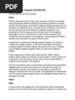 Commuted Leave Application Form No. 13 | PDF | Government