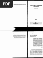 PPR 329 Solicitud de Licencia de Armas | PDF | Departamento de ...